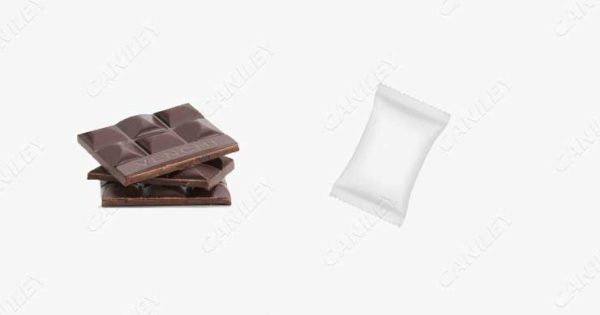 A Complete Guide to Primary, Secondary, and Tertiary Packaging of Chocolate
